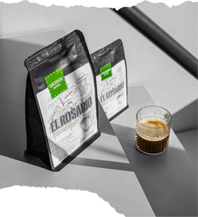 VERO CAFE / Visoms Tavo Emocijoms